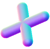 The Data Layer is here with the new web3.storage