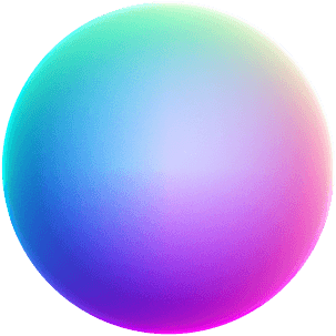 The Data Layer is here with the new web3.storage